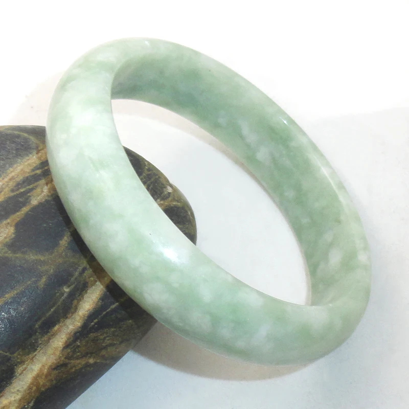 Online Buy Wholesale jadeite bangle from China jadeite bangle ...