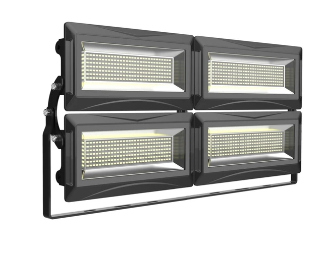 Neon Lightning Arrestors