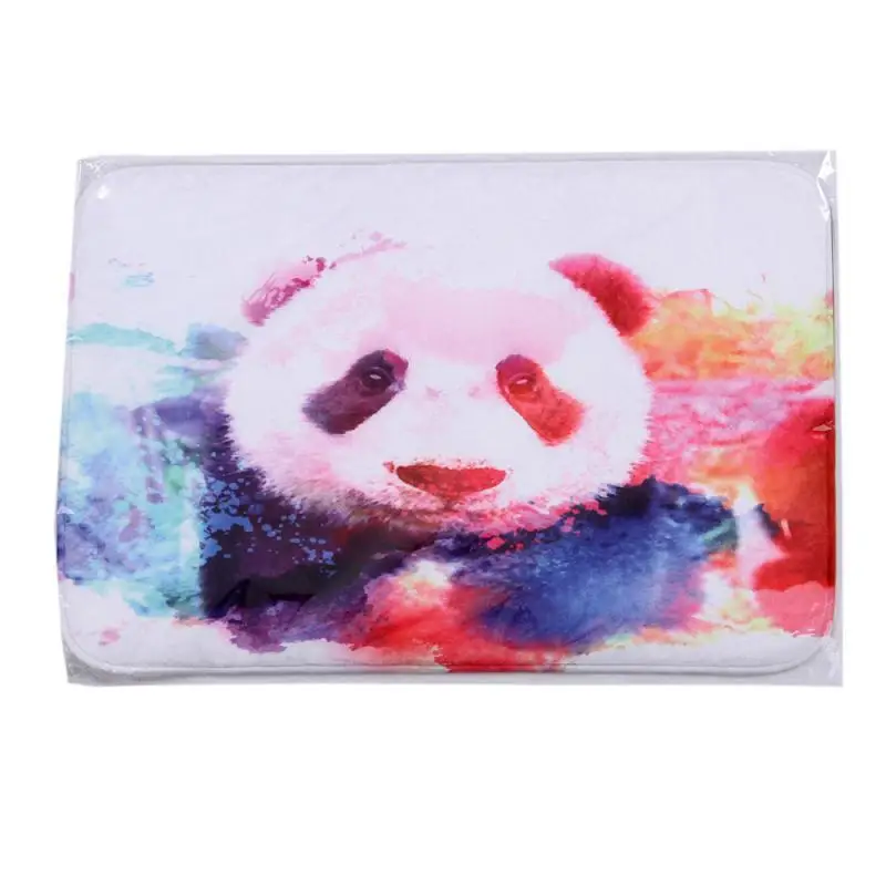 1PC-New-Colorful-Panda-Home-Bedroom-In-Front-Of-Non-Slip-Mats-Carpet-96.jpg