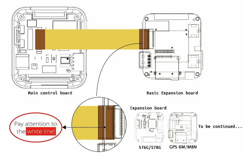 TTGO T-Watch | Hackaday.io
