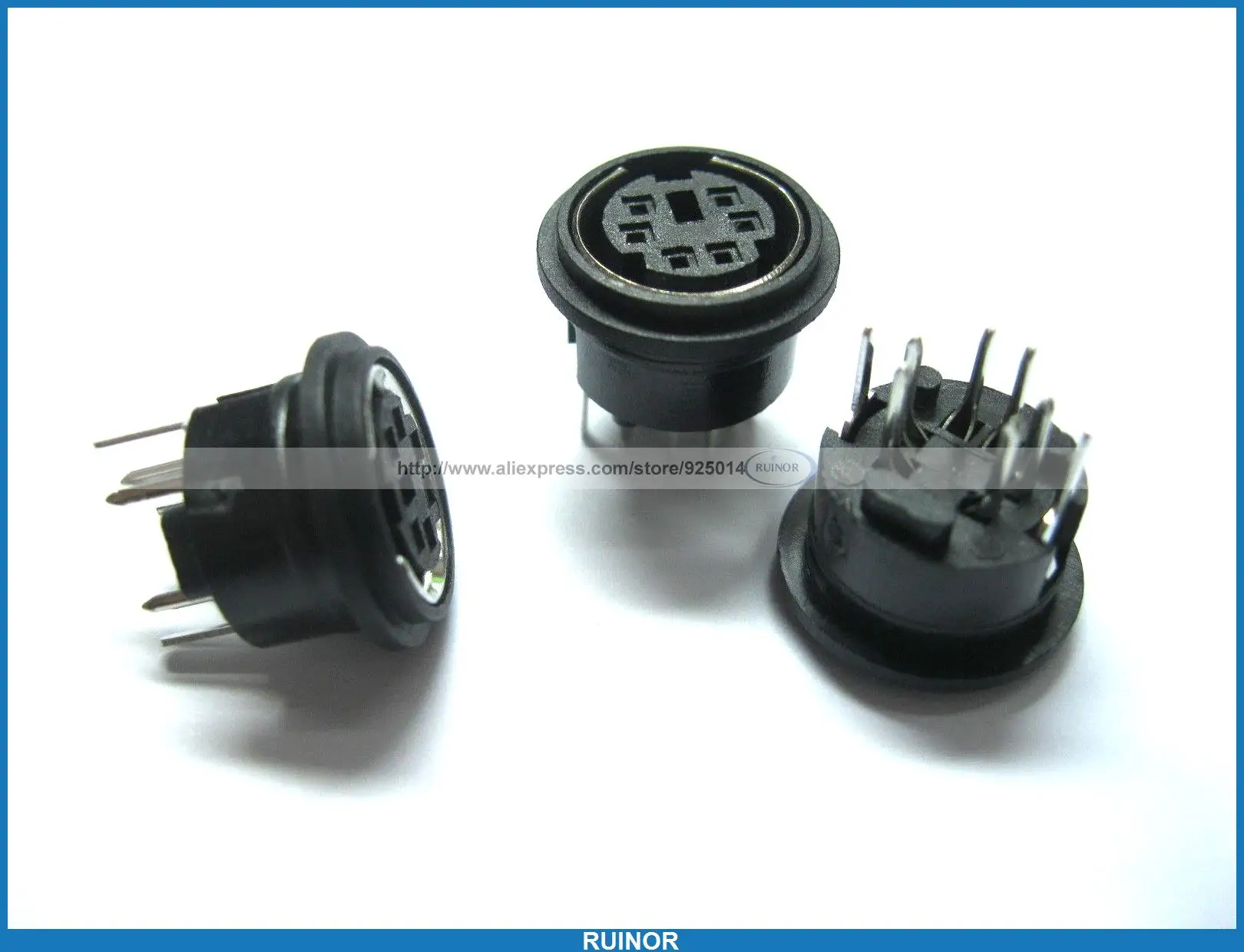 Store Home Products Feedback