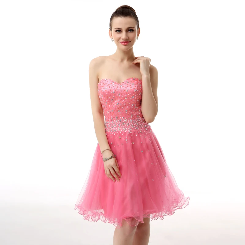 Cheap Formal Dresses For Juniors at Matilda Chomley blog