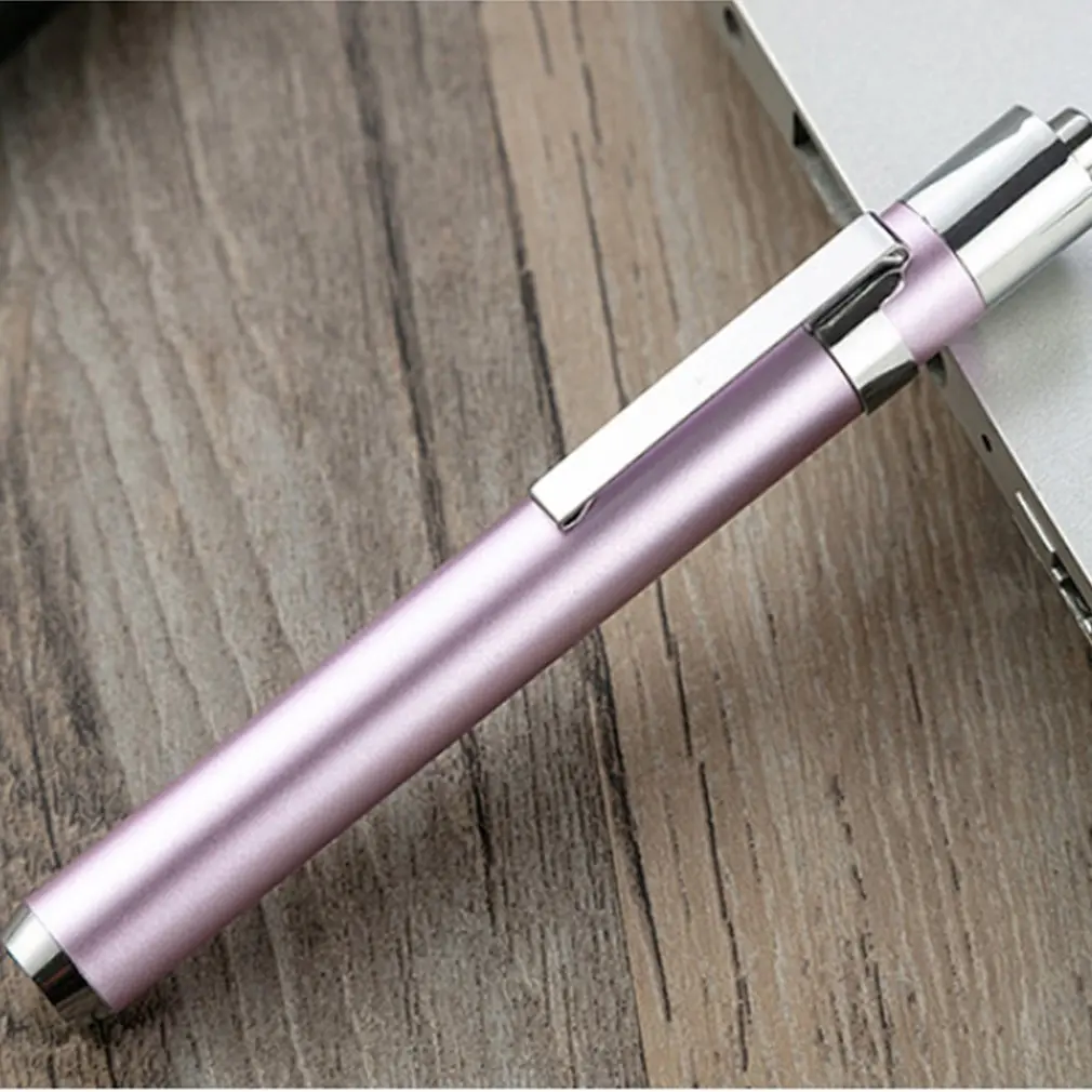Portable Size UV Light Banknotes Detector Counterfeit Fake Forged Money ...
