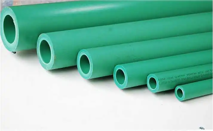 Tubo PPR de 32mm, 40cm por pieza, envío gratis|ppr pipe|pprpcs - AliExpress