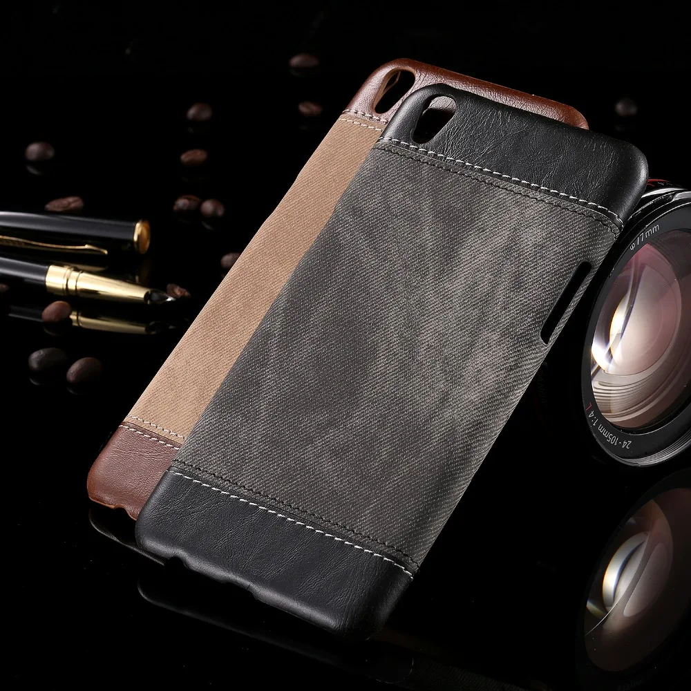 Case For Oppo R9/R9 Plus/R9S Back Cover Luxury TPU cowboy Hard Fundas ...