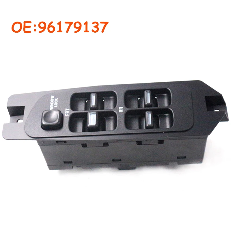 OEM 96179137 96179136 apto para DAEWOO LANOS PRINCE CIELO Master ...