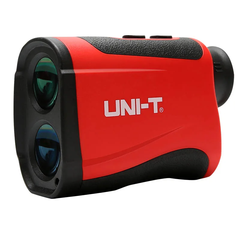 UNI-T-LM-Series-Laser-Rangefinders-distance-meter-LM600-LM800-LM1000 ...