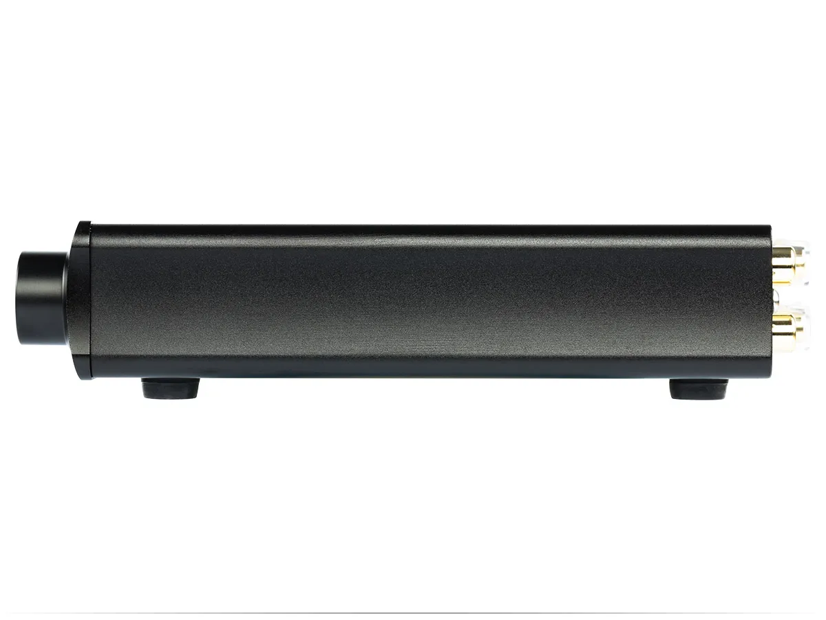 TOPPING PA3 Digital Amplifier