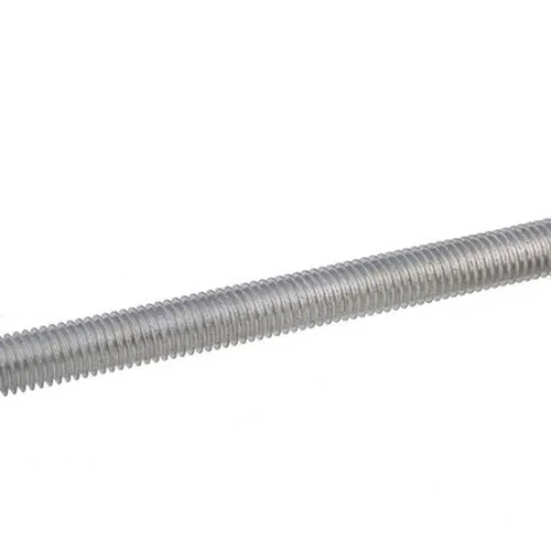 1pcs-M10-Level-4-8-Galvanized-Full-thread-screw-Tooth-strip-Ceiling ...