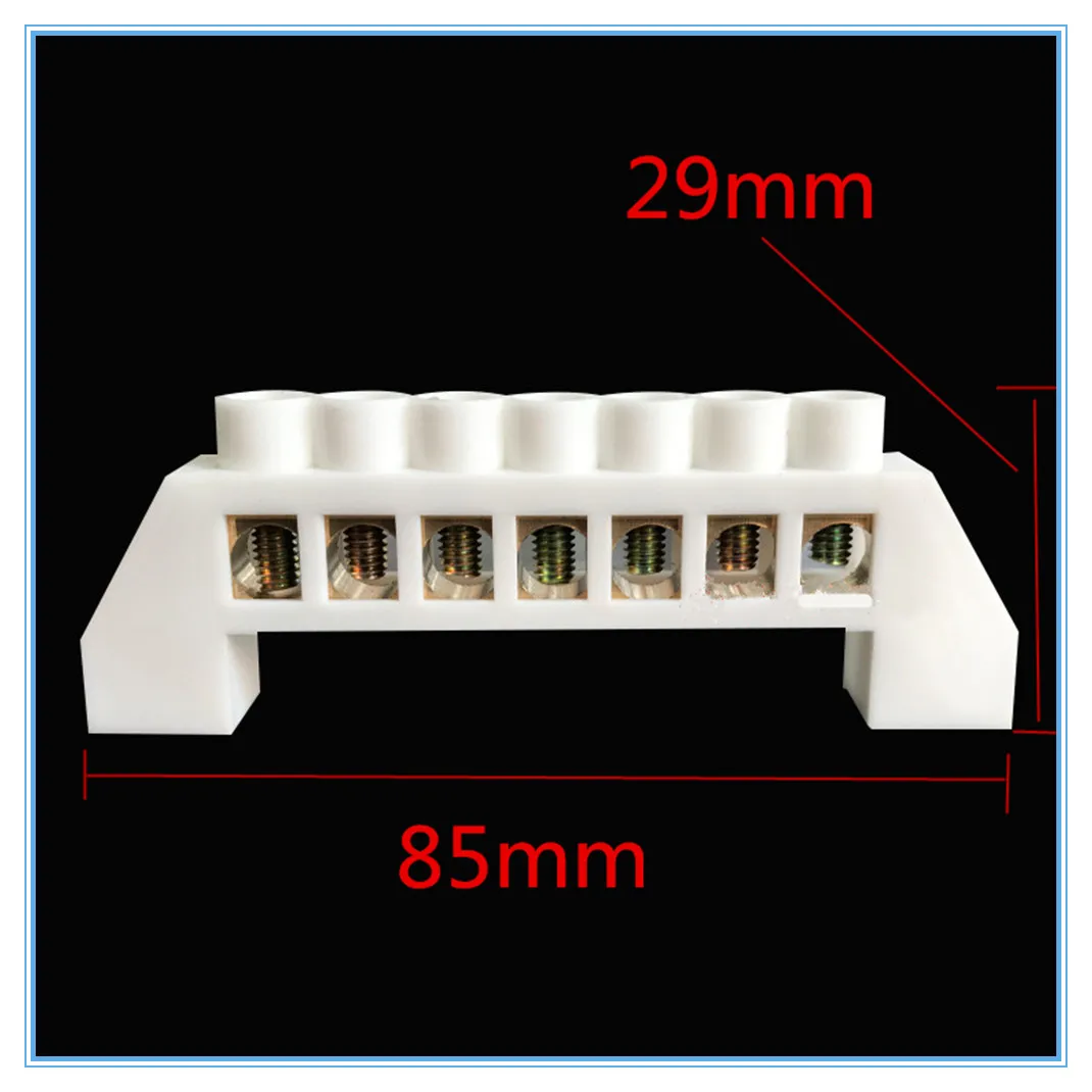 white-Screw-Brass-terminal-block-Earth-And-Neutral-block-with-7-Pole.jpg