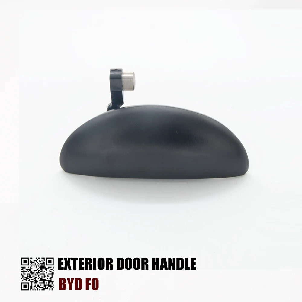 Okc Exterior Door Handle For Byd F0 - Exterior Door Handles - AliExpress