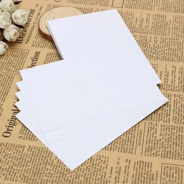 Online Buy Wholesale 4x6 Photo Paper From China 4x6 Photo Paper 