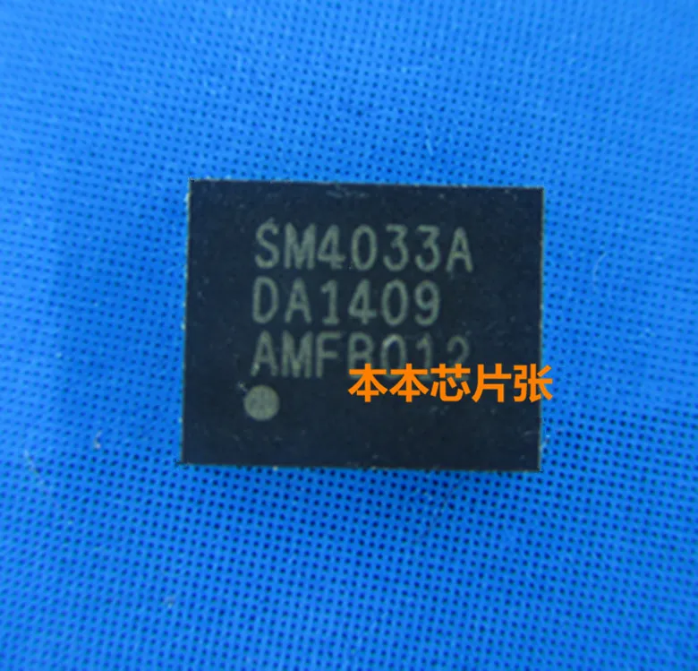 SM4033-SM4033A-QFN-28.jpg