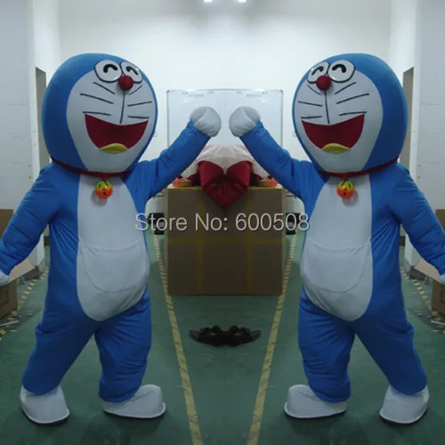 Mascot-Doraemon-Costume-Adult-Size-Party-Fancy-Dress.jpg