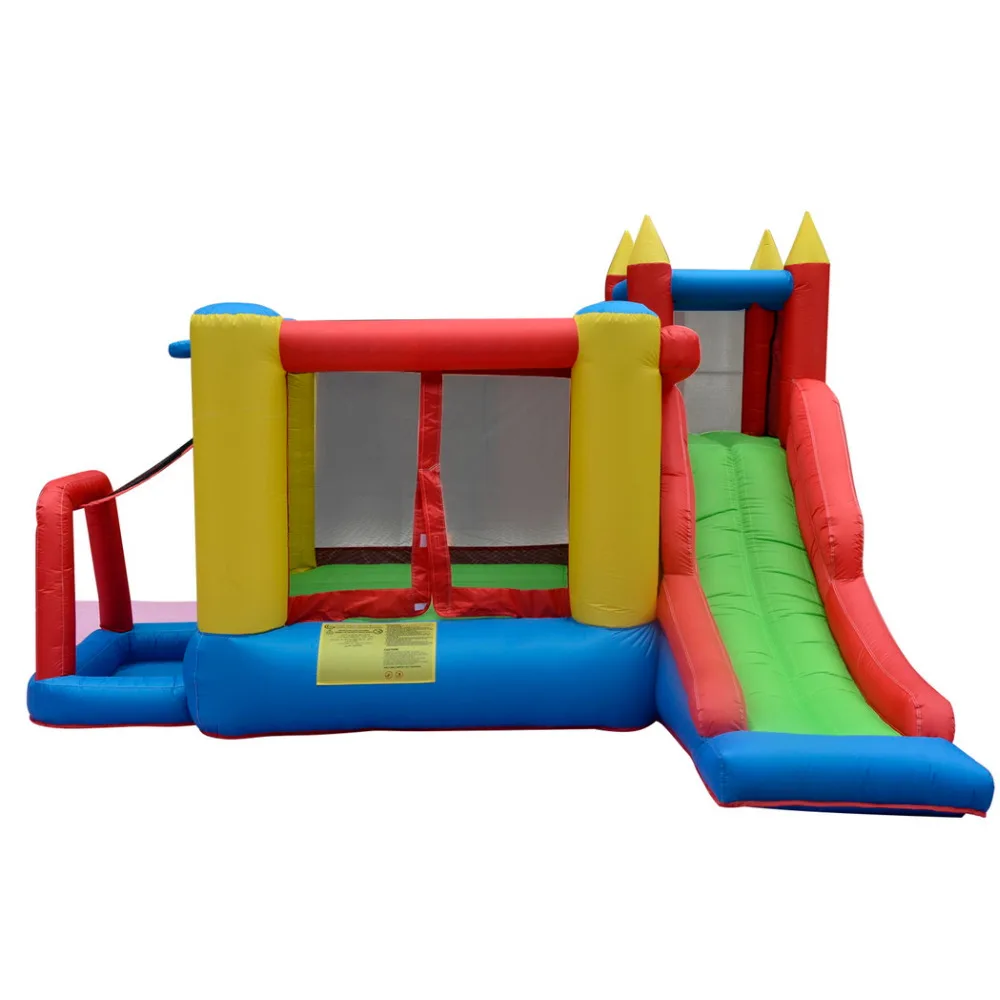 Online Buy Wholesale bouncy castle from China bouncy castle Wholesalers ...