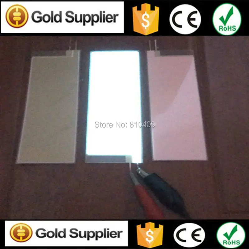 Customzied-154-x-44-mm-LCD-display-el-backlight-panel-el-light-panel-el ...