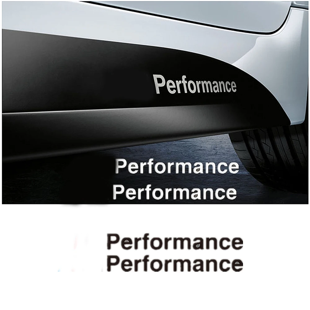 Auto-Side-Skirt-Garland-Sticker-Side-Door-Body-Film-Tail-Mark-Dashboard ...