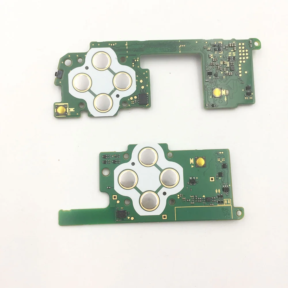 Original Pulled For NS NX Controller Right Left Controller Motherboard ...