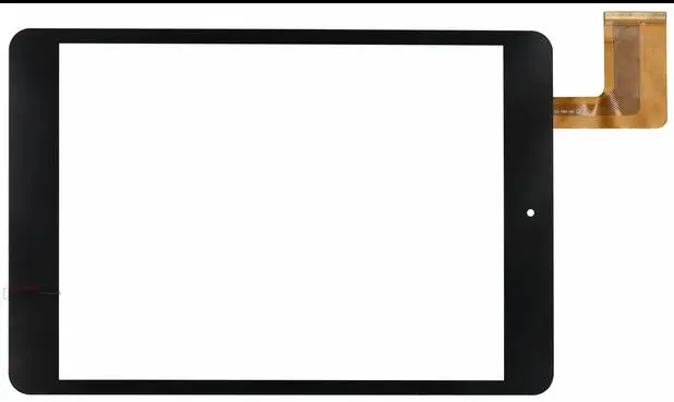 New 7.85 Inch Tablet Pc Touch Screen Bb-mobile Techno 7.85 3g Tm859m ...