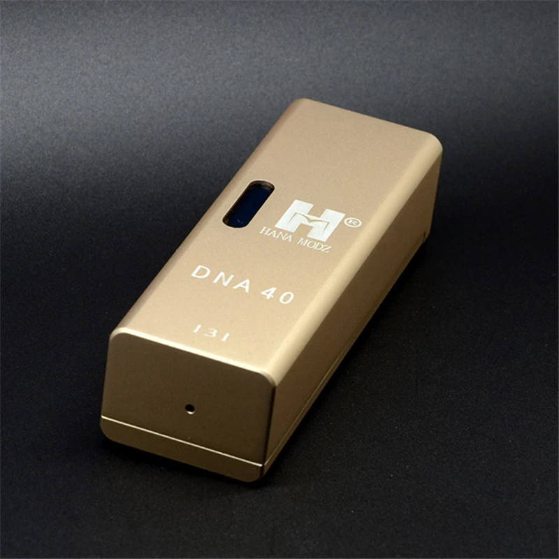 Mimi Mod Dna 30 Clone