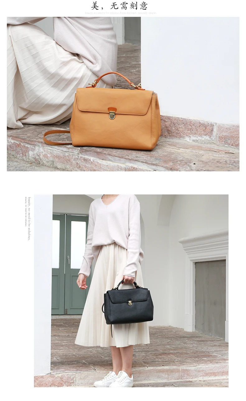 HANSOMFY новые оригинальные женские сумки ручной работы женская сумка ...