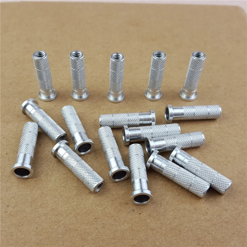 50-pcs-lot-aluminium-arrow-insert-for-id-6-2mm-arrow-shaft-hunting