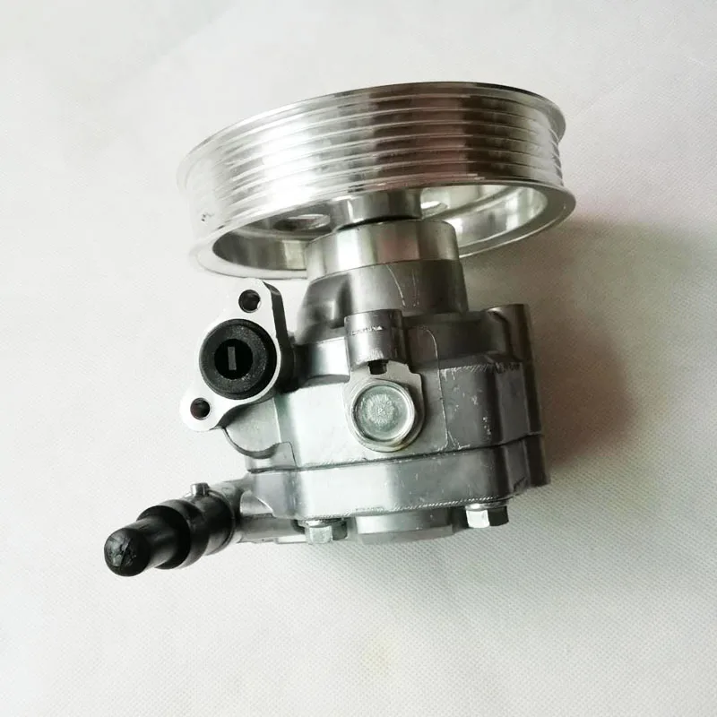 china supplier auto parts 8K0145153F 06H145255A power steering pump ...