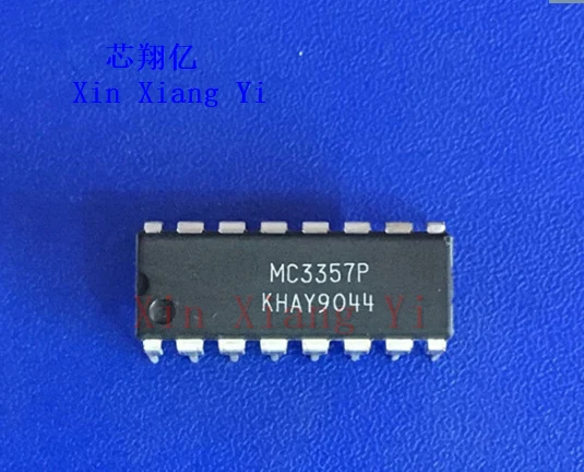 MC3357P-MC3357-DIP-16.jpg