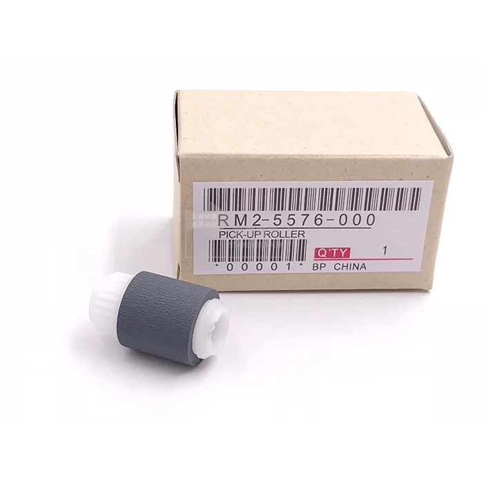 Free Shipping New Compatible Cassette Pickup Roller Assembly For Hp 252 ...