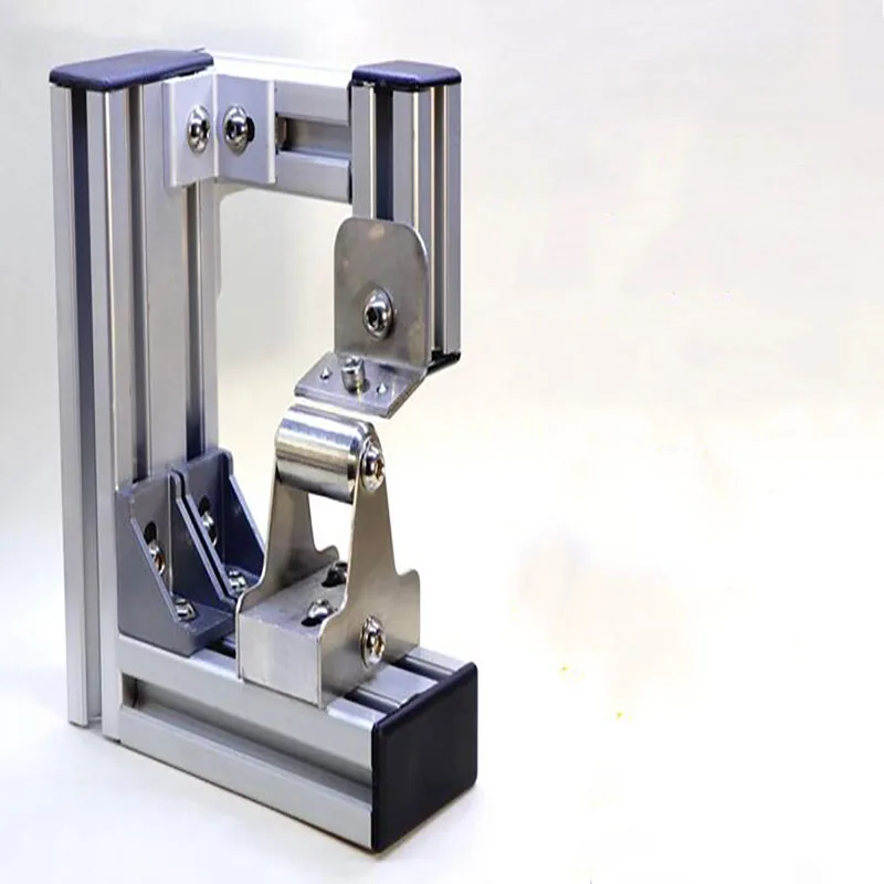 Leather-Skiver-Leather-Peel-Tools-Peeler-DIY-Shovel-Skin-Machine ...