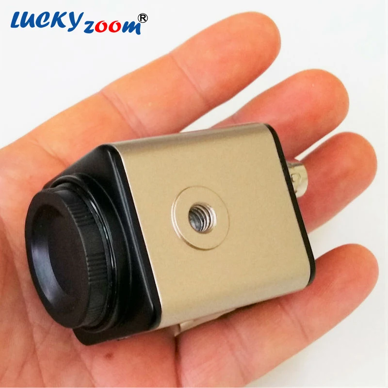 Popular Microscope Camera Ccd-Buy Cheap Microscope Camera Ccd lots from ...