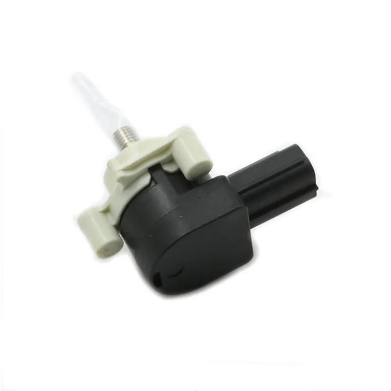 Car Suspention Headlight Level Height Sensor for Toyota Camry 12-14 ...