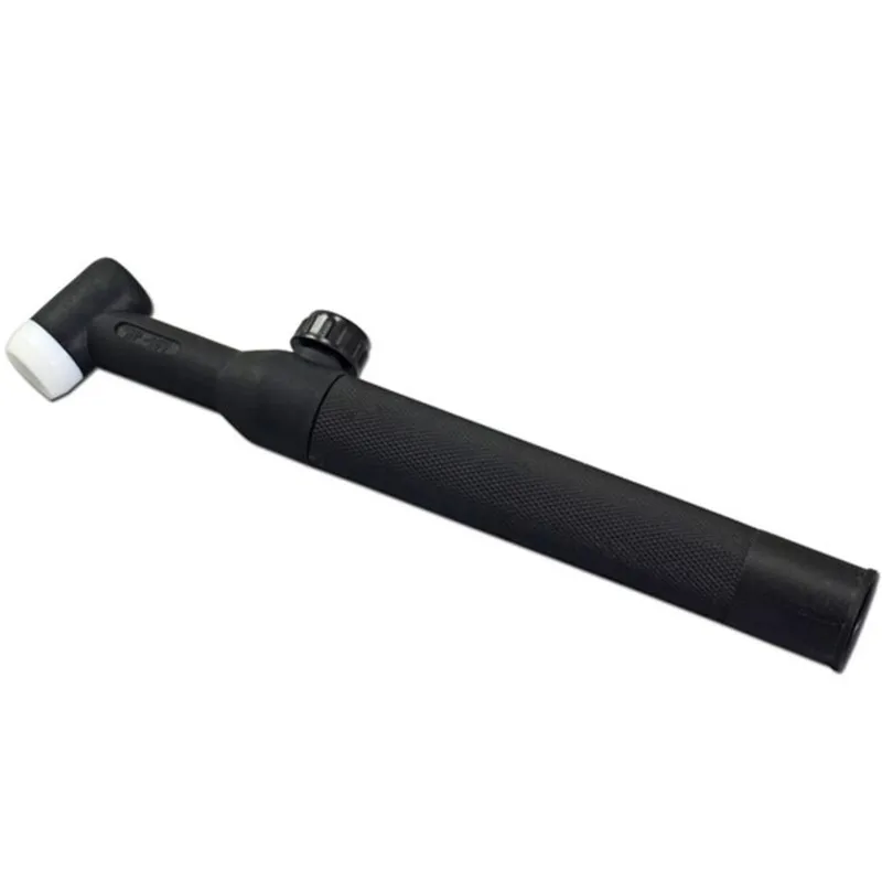 Wp-18v Sr-18v Tig Welding Torch Head Body Gas Control Valve 350amp ...