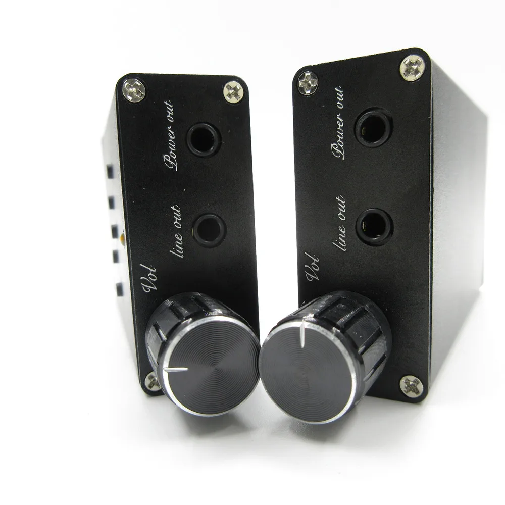 Buy Online Upgrade Version DIY Walnut V2S MP3 Professional Lossless ...