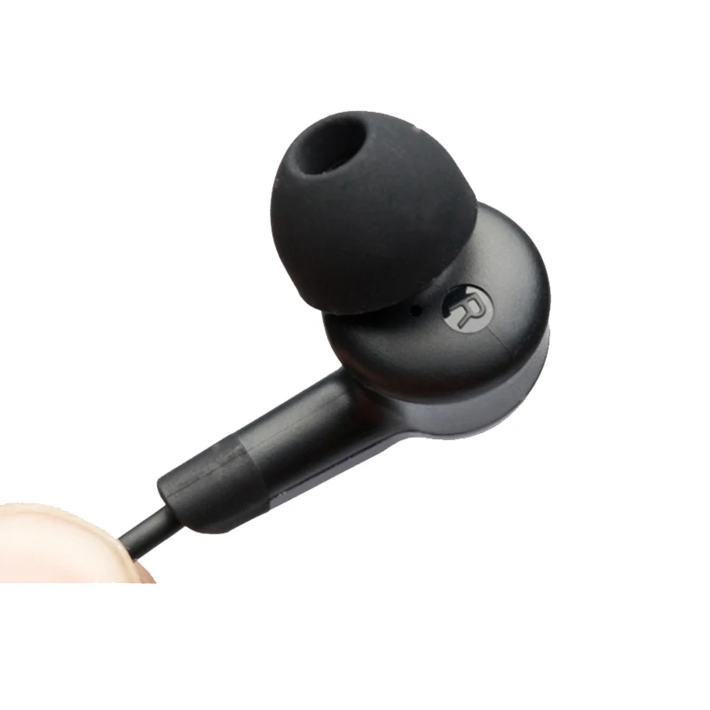 Xiaomi Piston Hd — Xiaomi-note.ru