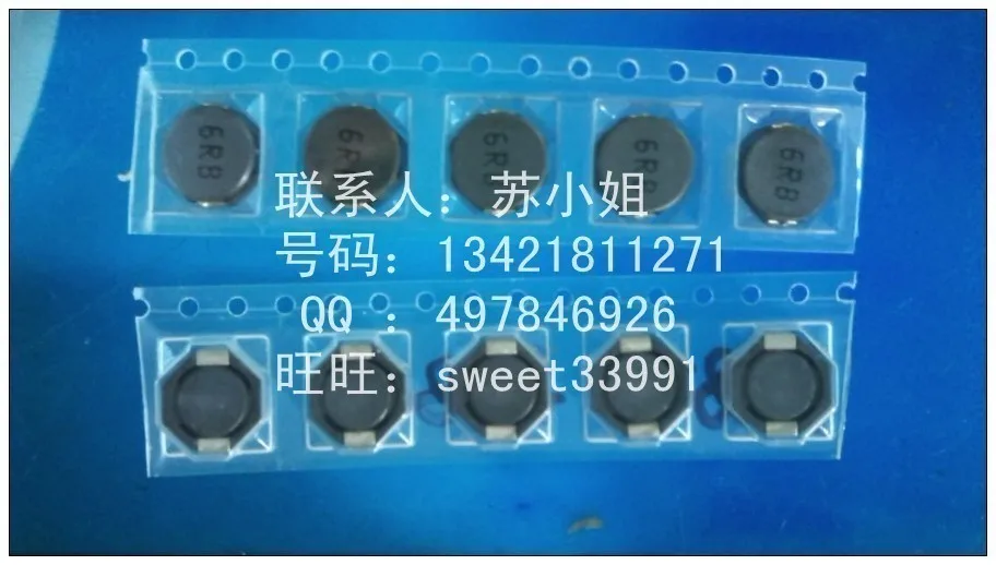 Shielded-inductors-8MM-100-microhenry-150-microhenry-220-microhenry-8-8 ...