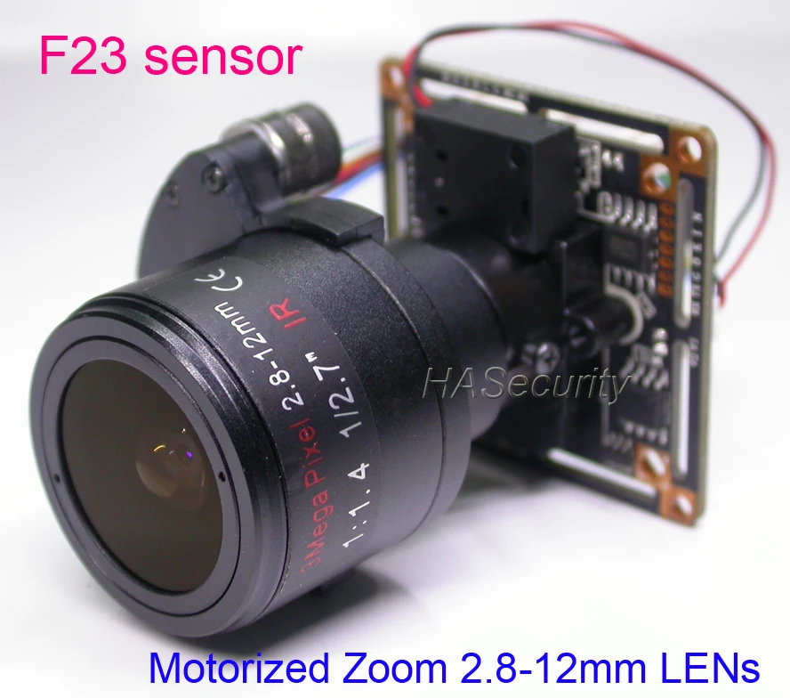 1080P-AHD-CVBS-Motorized-2-8-12mm-Zoom-Focus-LENs-1-2-9-F23-CMOS-sensor.jpg