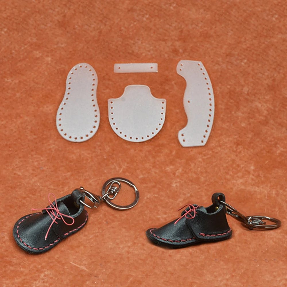 DIY-leather-craft-shoes-sewing-pattern-pvc-template.jpg