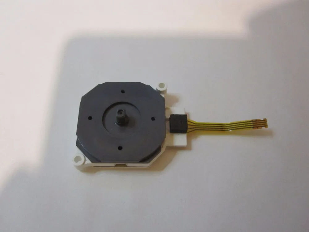 25 pcs New Analog Controller Joystick Pad for 3DS / for 3DS XL / for ...