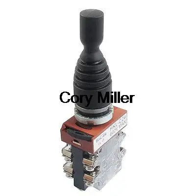 AC-600V-4A-Four-Normal-Open-Momentary-Four-way-Joystick-Switch.jpg