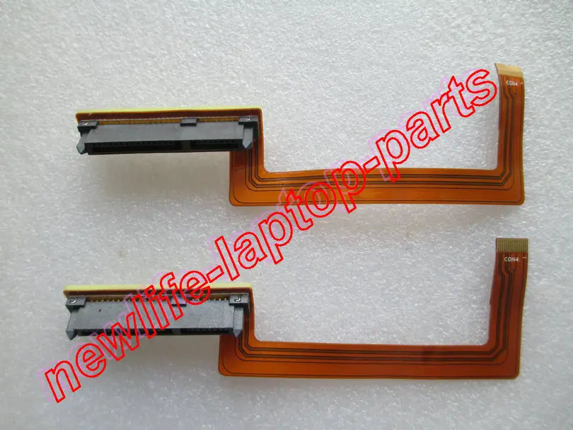 original S451_HDD_FPC for S451 S451LB S451L S451E HDD hard drive cable ...