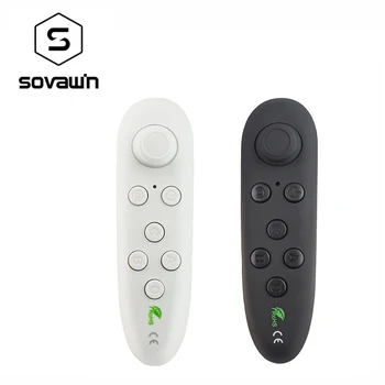VR Bluetooth Remote Controller (Review) - Original Video Reviews