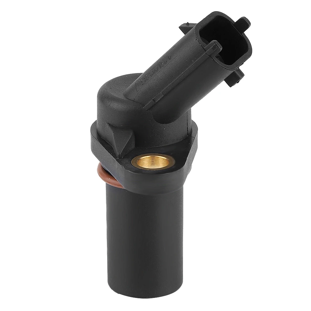 Sensor de velocidade de transmissão automática para iveco, renault ...