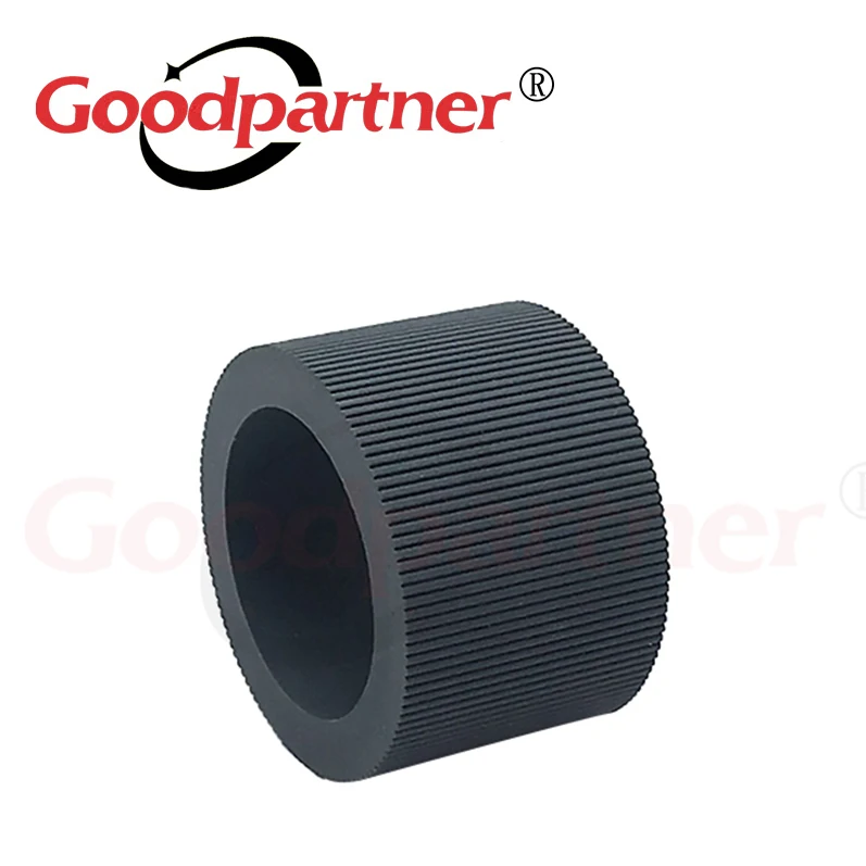 60PC 8327538 Scanner Feed Pickup Roller Rubber for Kodak i1840 i4000 ...
