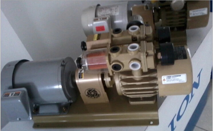 Página principal Productos Comentarios