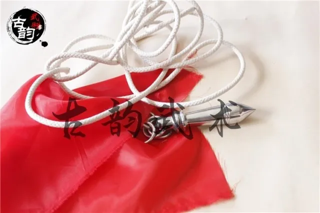 Online Buy Wholesale rope dart from China rope dart Wholesalers ...