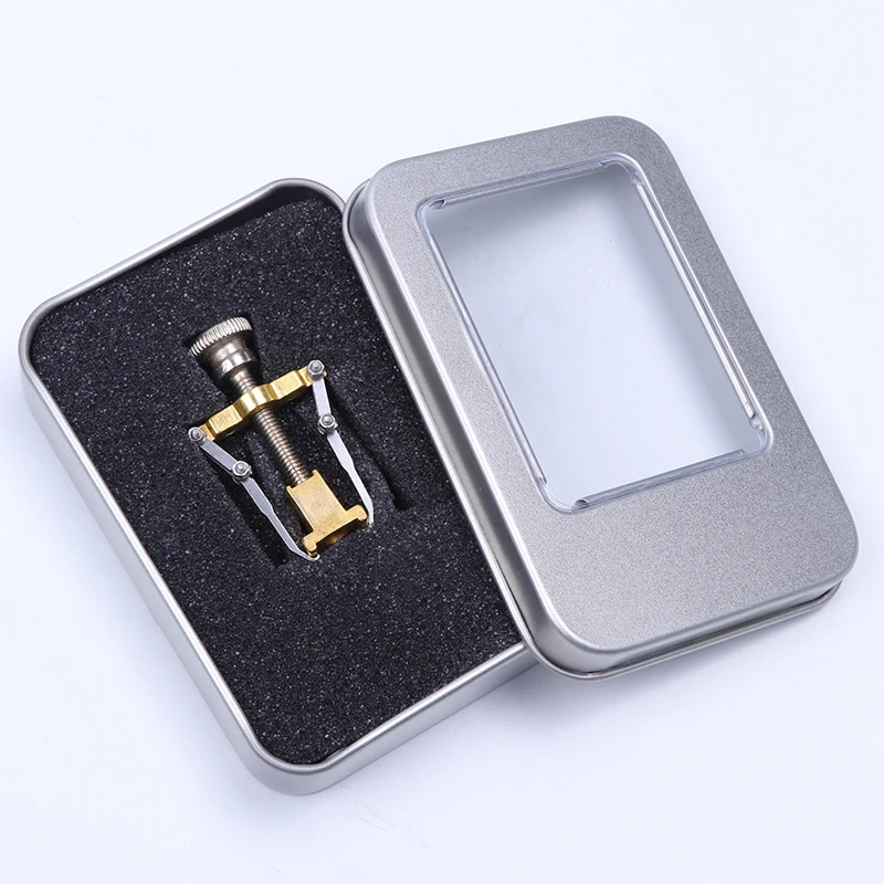 Stz 1 шт пилочка для ног инструмент для коррекции вросших ногтей инструмент для восстановления