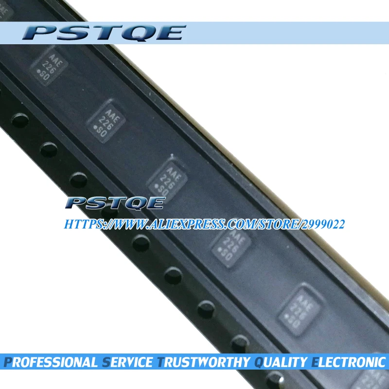 NEW ORIGINAL MCP73831T 2ACI/MC MCP73831 2ACI/MC MCP73831 DFN|dfn|mc ...