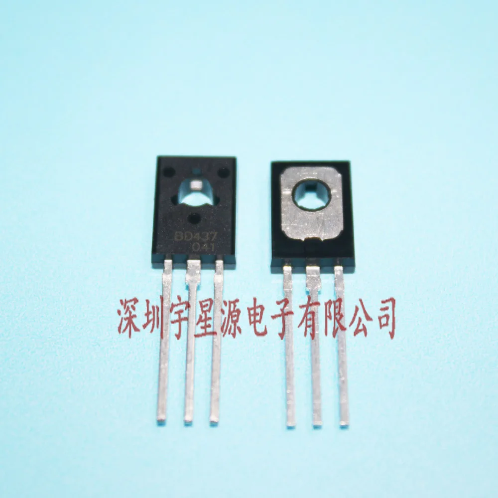 100PCS-BD435-BD436-BD437-BD438-BD439-TO-126-DIP.jpg