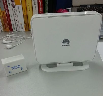 Купить CCC высокое качество huawei hg532e 300 м маршрутизатор ...
